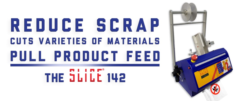 AMTI Products – Wire & Tube Cutters and Conveyor Tunnel Ovens