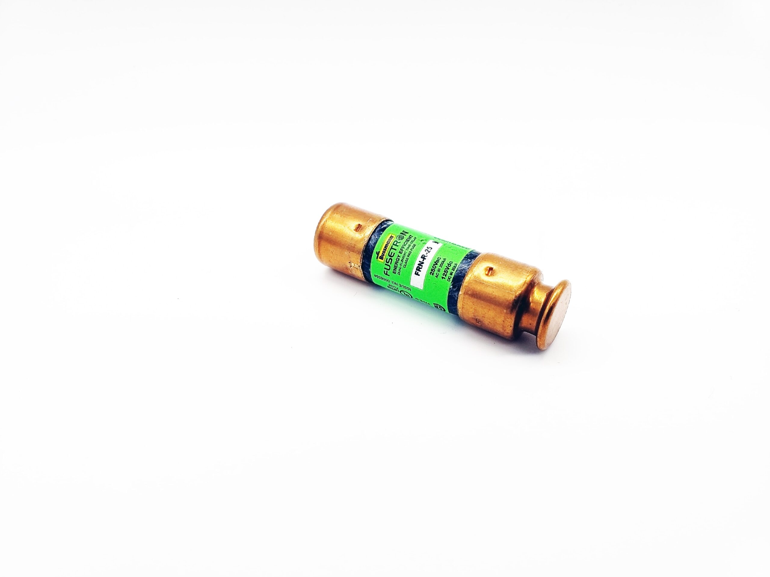 25 A FUSE AMTI Products 25-a-fuse-amti-products